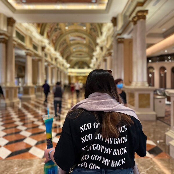 NCT Nation Tshirt, Nct 127, Nct Dream, Wayv, NCT 2023, Golden Age Shirt ...