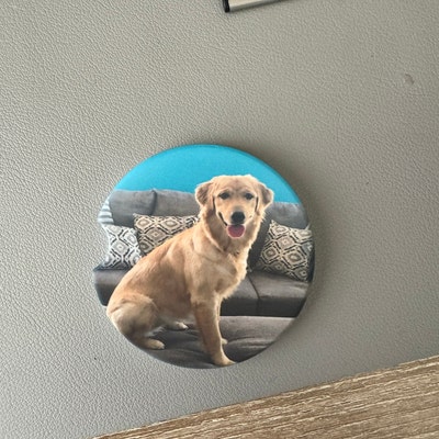 Make Your Own Photo Custom Coasters,square Personalized Coaster ...