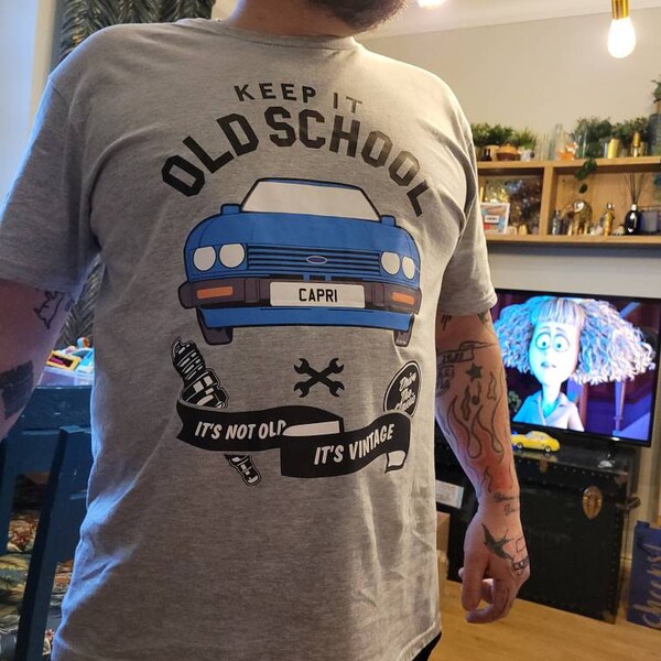 Pair of Evil Eyes Eye Design With Green Iris for Motorcycle Helmet ...