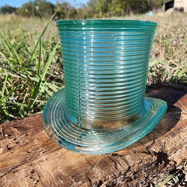 Footed Iridescent Teacup and Saucer Made in Japan Marked C-6912 - Etsy