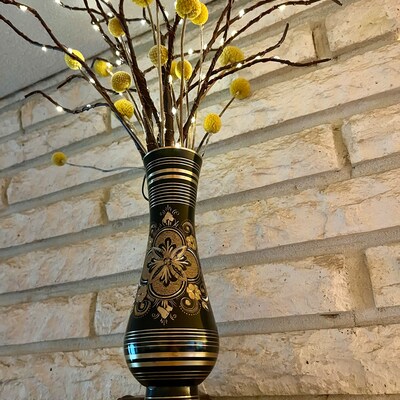 Vintage Tuareg Iferouane African Cross Pendant, Ethnic Nomad Cross, EUC ...