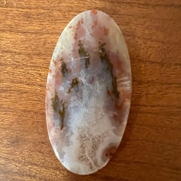 Stromatolite Collenia Undosa Fossil Proterozoic 2.1 B.y.o. 6.715cts ...