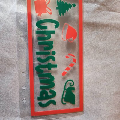 Budget Binder Personalized With Cash Envelopes A6 Glitter Budgeting ...