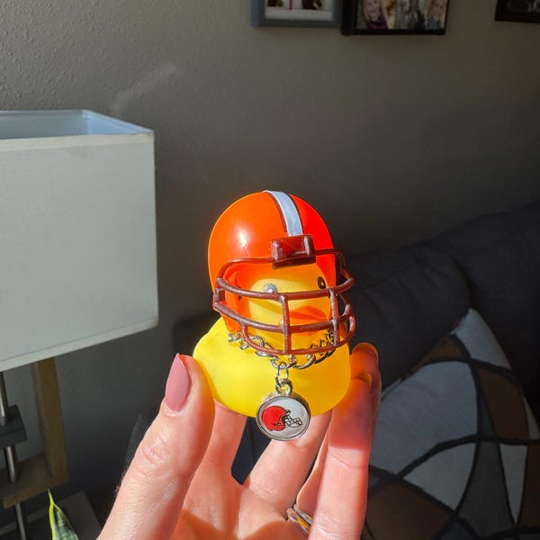 Denver Broncos NFL Football Mini Beach FAN Chair and Accessories Are ...