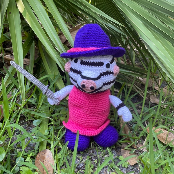 Dog Adopt me Roblox Amigurumi Pattern Español/English - Etsy España
