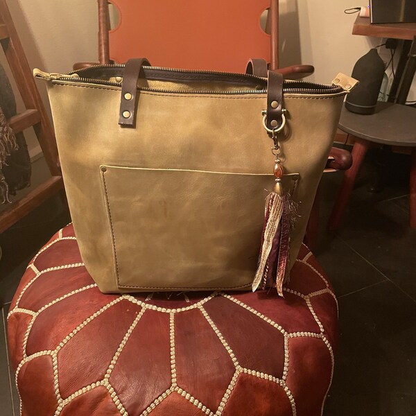 Old Man Winter Gnome, Wool Felt Tomten, Swedish Santa, All White Gnome ...