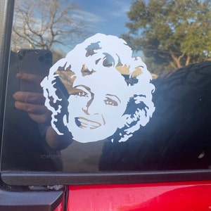 King of the Hill Svg Bundle 9 Image Svg Bundle Bobby Hill | Etsy