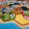 3D Catan Pasture Tile to Produce Wool - Etsy Canada