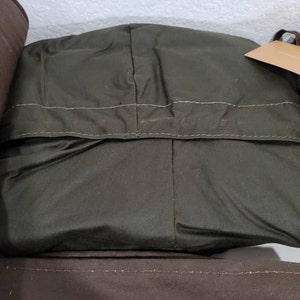 Finnish Loue Tent: a Bushcraft Canvas Tent Traditional Bushcraft and ...