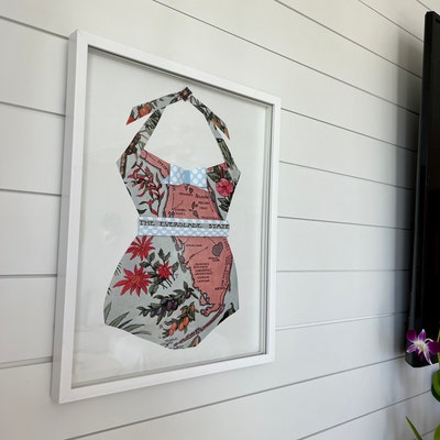 Paris Ballet Slipper Wall Art, Ballerina Theme Nursery, Dancer Gift ...