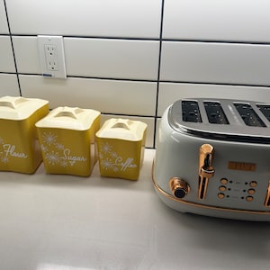 Astro Atomic Diamond DECAL Mailbox Address Numbers Retro Mid Century ...