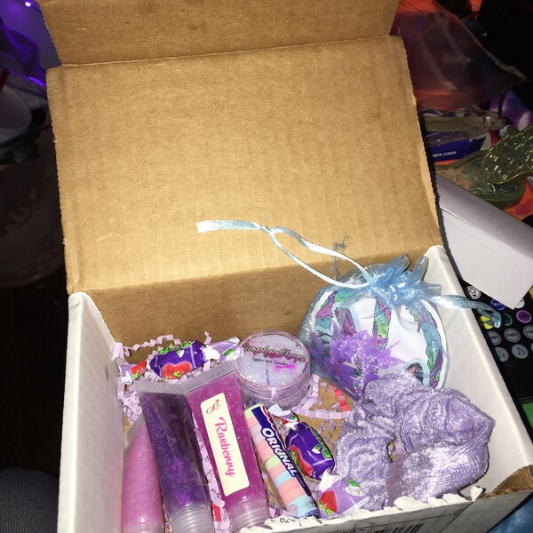 Hallway Rules Poster for Classroom | HALL Acronym Sign | Composition ...