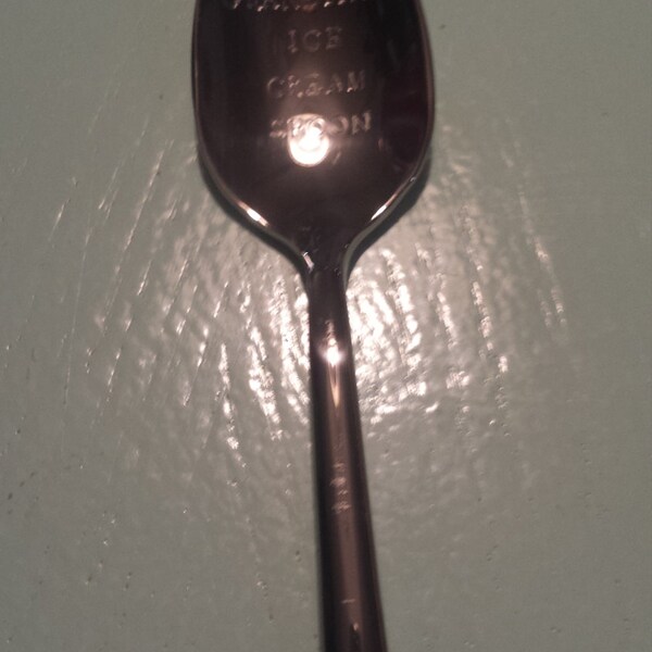 Female Strength Tank Top | Strong Woman Fitness Tank | Powerlifter ...