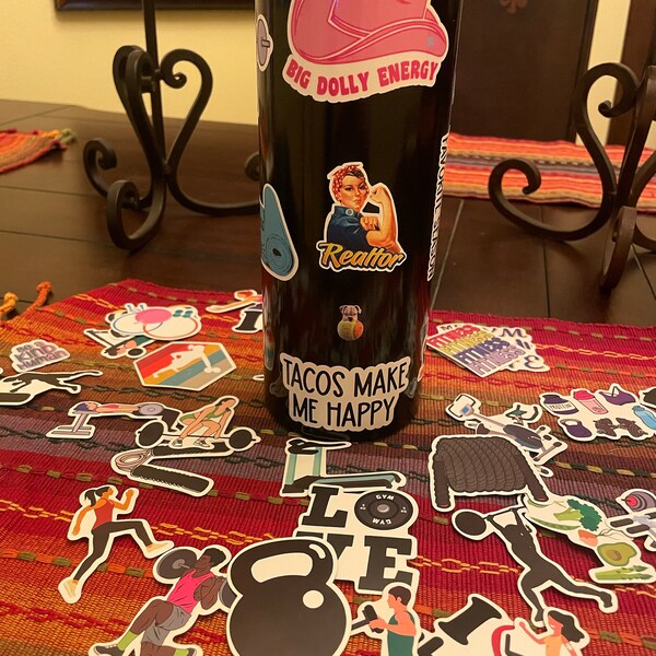 Blockbuster Sticker Blockbuster Video Sticker Retro Sticker Nostalgia ...