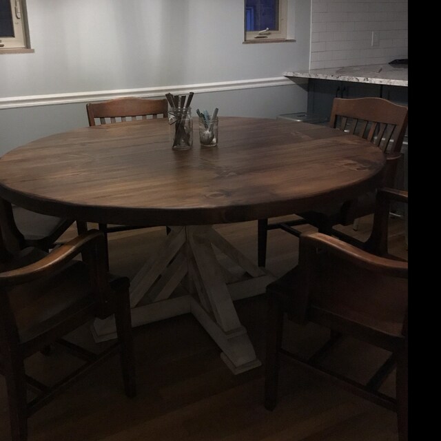 cubiclesDOTcom - Etsy