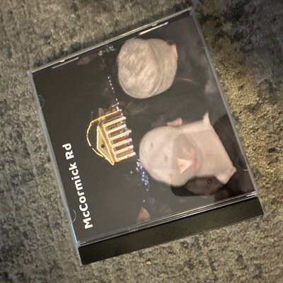 Full Custom Vinyl Record, 12in LP, Personalized Vinyl Record, Custom ...