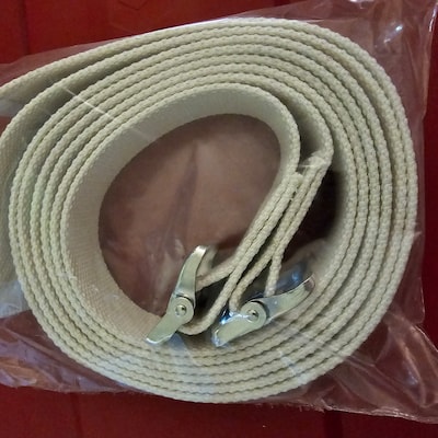 Diaper Wearing Enforcer Strap Anti Diaper Removal / Restraining ...