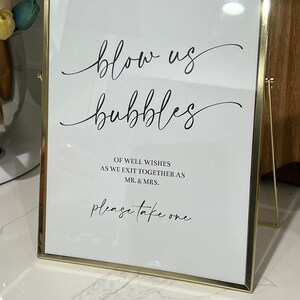 Poutine Bar Sign Poutine Buffet Sign Template Editable - Etsy