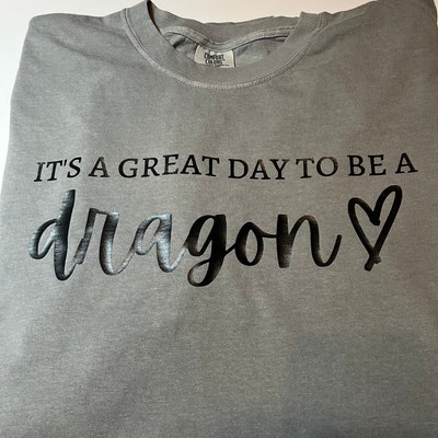 Fishing Svg, MN Fishing Svg Png, Minnesota Svg, Fisherman Svg, Fish Svg ...