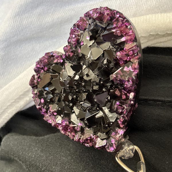 Resin Lotus Flower, Phone Accessories, Gold Phone Grip, Flower Phone ...