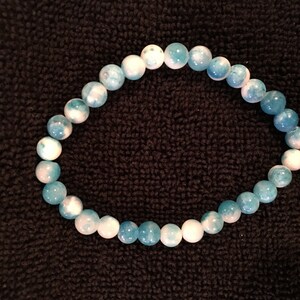 Teeny Tiny Fake Boba Tapioca Balls for Slime Mixers - Etsy