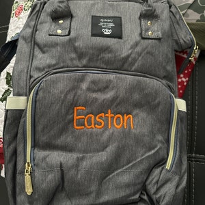 Logo Design, Digitizing, Vectorizing Fee - Etsy