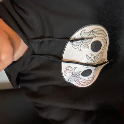 MAGNET 3 Fray Myste DRK in Your Darkest Hour Final Fantasy 14 FFXIV - Etsy