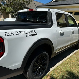 Sponsor Decals for Door Bedside Vinyl Stickers Lot Pack Oil Slick Color ...