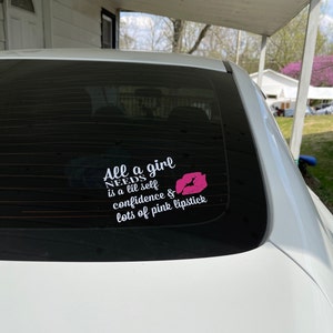 The Whole World is Short Staffed Please Be Kind to Those Who Showed up ...