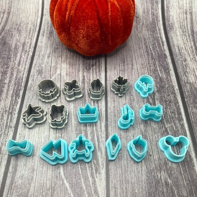 Big STL Pack Files 3d Printing, 3d Models, 3d Printer, 3d Printed, 3d ...