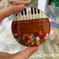 Lover House Sticker - Etsy