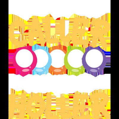 Gringona Svg Definition of Gringona Svg Gringa Mixed - Etsy