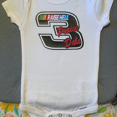 Kyle Larson 5 SVG Instant Download - Etsy