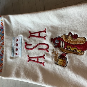 Fireflies Grosgrain Ribbon Summer 5/8, 7/8, 1.5, 3 USDR - Etsy