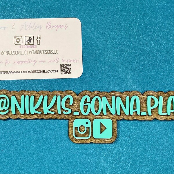 Blue Collar Patch, Support Blue Collar Patches, Men's Hat Patch, Iron ...