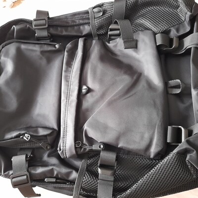 Pure Handmade Rural Style Carrying Basket Collection Picnic Travel ...