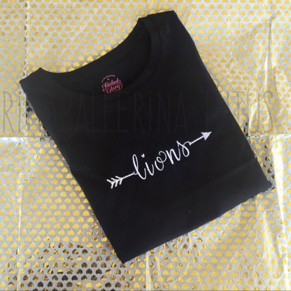 Kaelin 1 Embroidery Font Set - 1", 2", 3" - Machine Embroidery Fonts ...