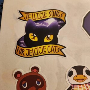 Sadako Enamel Pin - Etsy