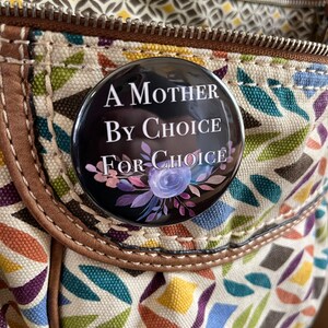 Make America Native Again Button. 2.25 Pin-back Button. Protest Button ...