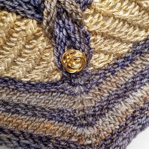 Camel tan Coat Button Extra Large Camel tan Coat Button - Etsy