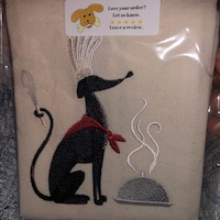 Labrador Retriever Key Fob Black Lab Keychain Yellow Lab Key Chain - Etsy