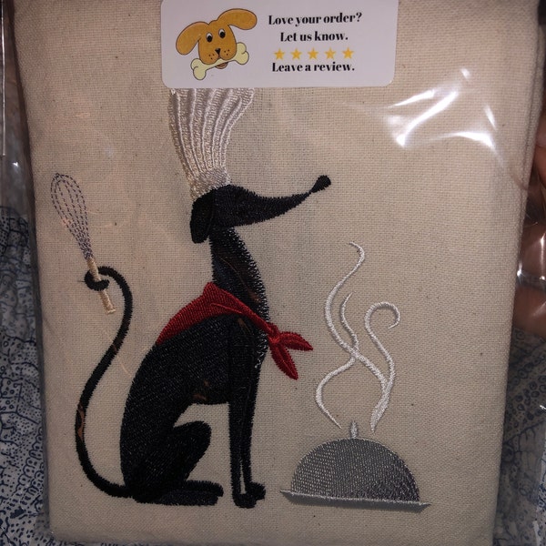 Cat Wall Decor - Metal Wall Art - Metal Cat Window Frame Topper - Door ...