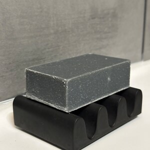 Concrete Display Stand Mini Cinder Block Display Stand - Etsy