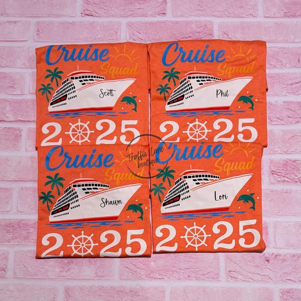 Dreaming Tree SVG, Dreaming Tree Moon Face Svg, Tree of Life Svg Png ...