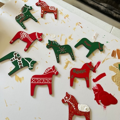 Unfinished Wooden Steer Cow Head Shape Cow Head Wood Cutout - Etsy