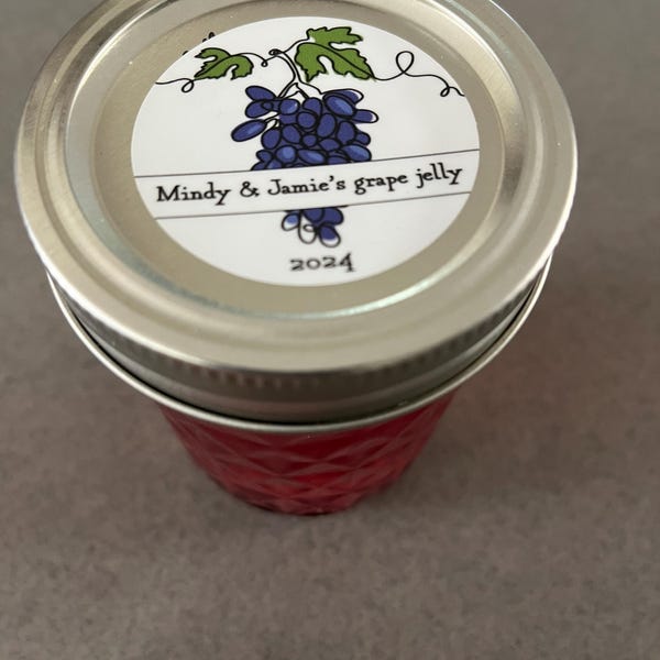 Family Reunion Sticker, Reunion Welcome Stickers, Bag Labels, Family ...