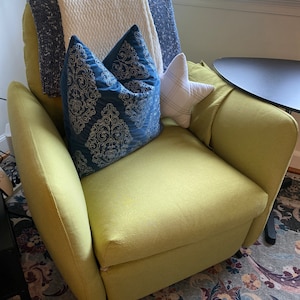 Whole Set Klobo 2 Seat Sofa Cover Custom Made Cover Fits IKEA - Etsy