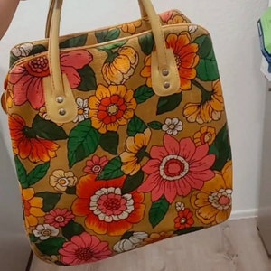 Fortune Teller Box - Etsy