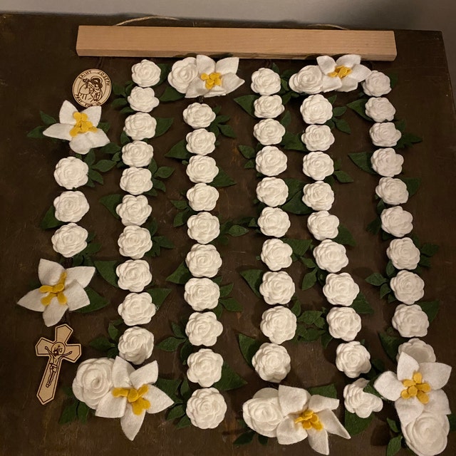 The Little Rose Shop by TheLittleRoseShop on Etsy