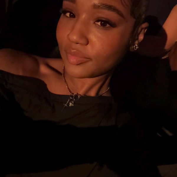 Stainless Steel Spiral Star Pendant Charm Necklace Snake Chain ...